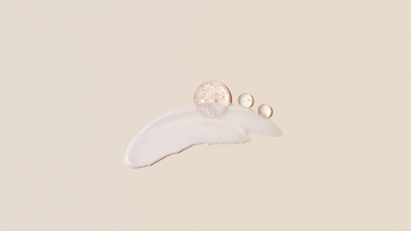 Knours – Zerogram Studio